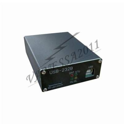 ONE USB-232B Rotator control interface board for G-800DXA 1000DXA ...