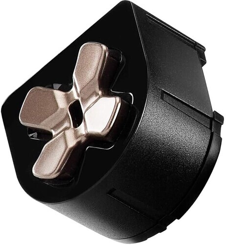 Thrustmaster eSwap X D4XB D-Pad Module - Compatible with Xbox One ...