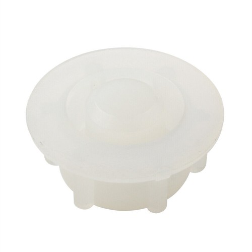 Fit Porter Cable FN250A RN175 Type 1/2 Finish Nailer Replacement Piston ...