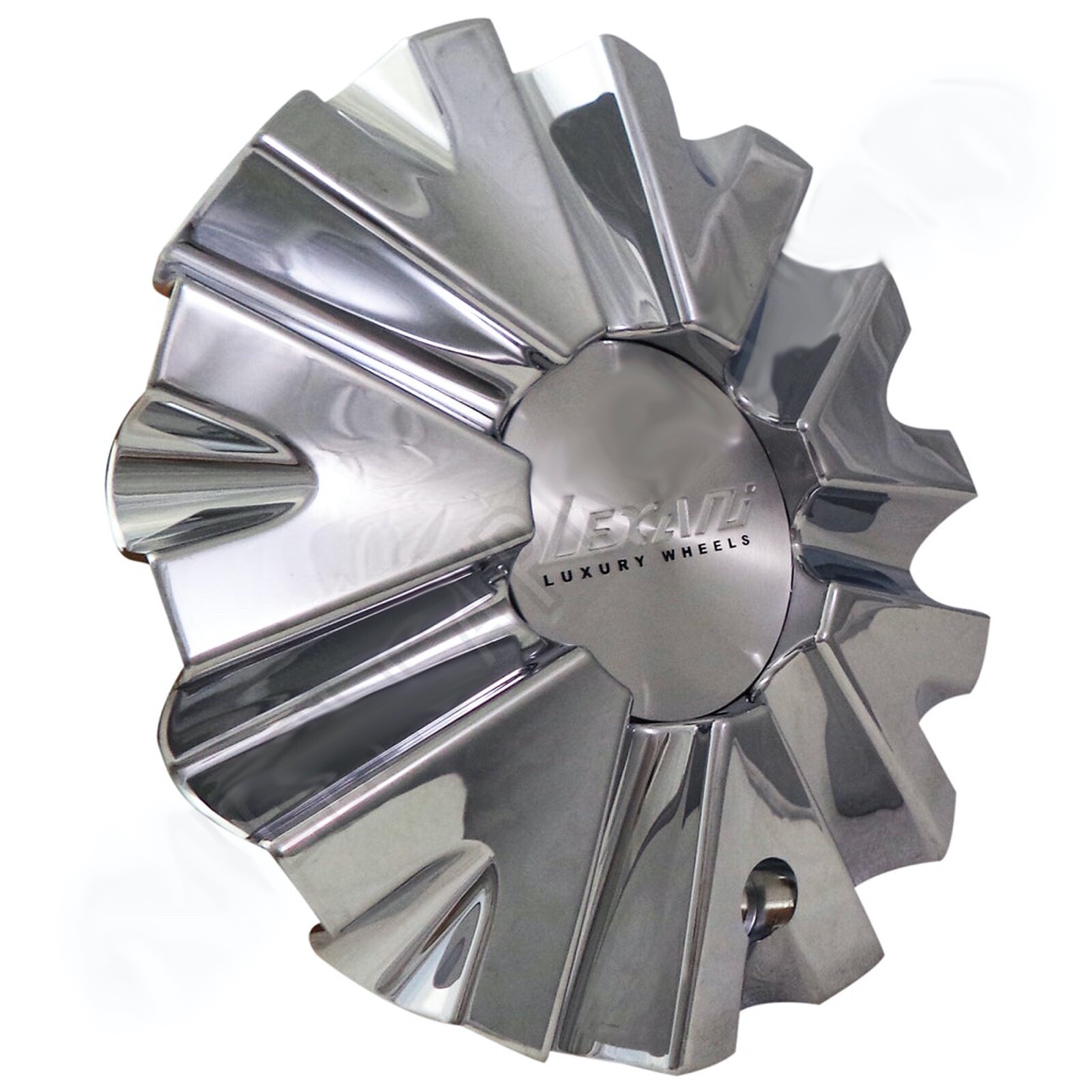 Lexani Wheels Dagger Wheel Rim Center Caps C-112 / S604-29 / C-604 / C ...