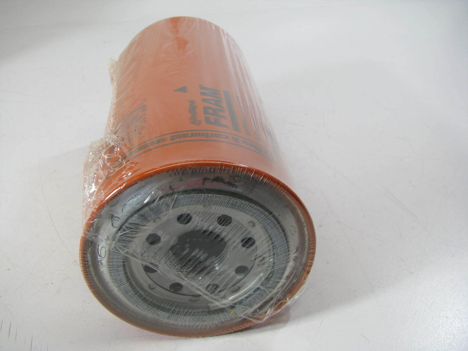 Fuel Filter Fram P1125 for sale online | eBay