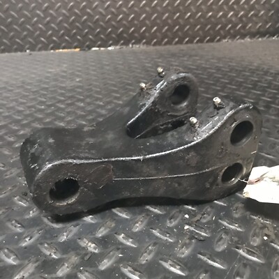 550011675 Rocker Arm Pallet Jack Forklift Forktuck Good Used MPE060LF ...