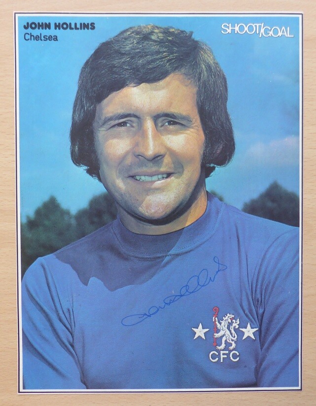 Chelsea Hand's Instagram, Twitter & Facebook on IDCrawl