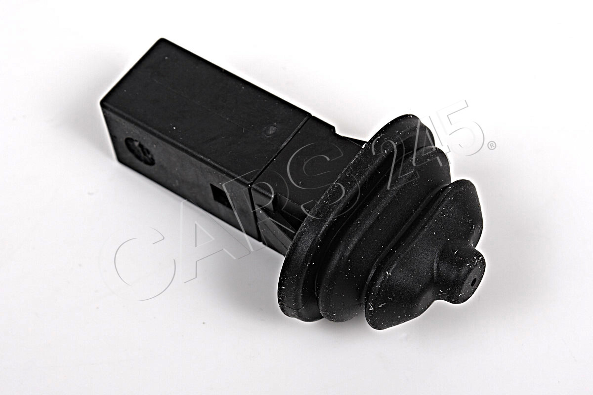 BMW 1 3 5 6 7 Series Fuel Door Latch With Ejector OEM Genuine ...