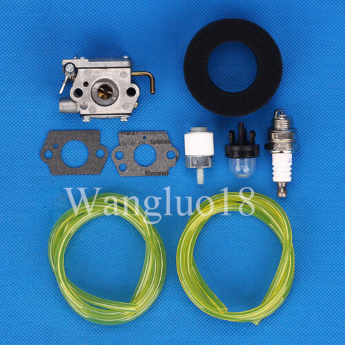 Bolens String Trimmer Parts for sale | eBay