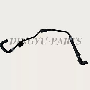 DingYu-parts | eBay Stores