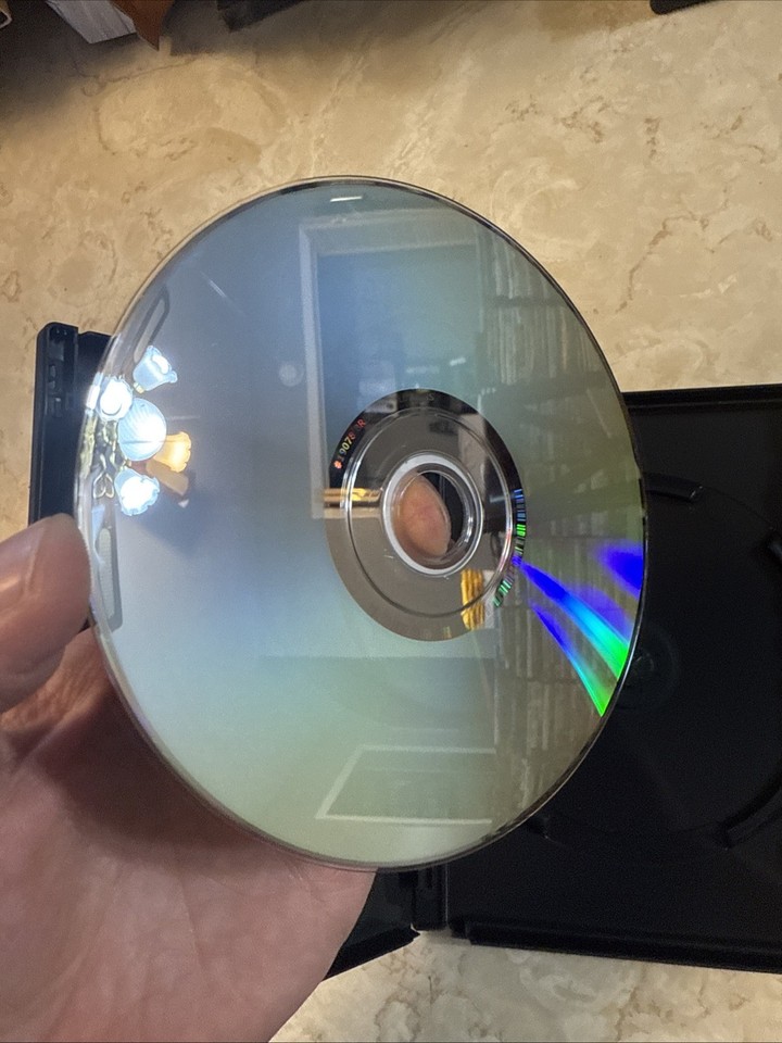 Breathing Lessons (DVD, 1994) – James Garner, Joanne Woodward Ex ...