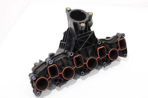 Audi A6 4G C7 2.0 TDi Inlet Manifold Runner Flap CJCB 03L129711AF | eBay