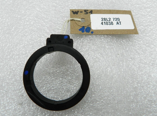 VW Scharan 7N Original Kessy Leseswalze Zündung 5K0953254A | eBay.de