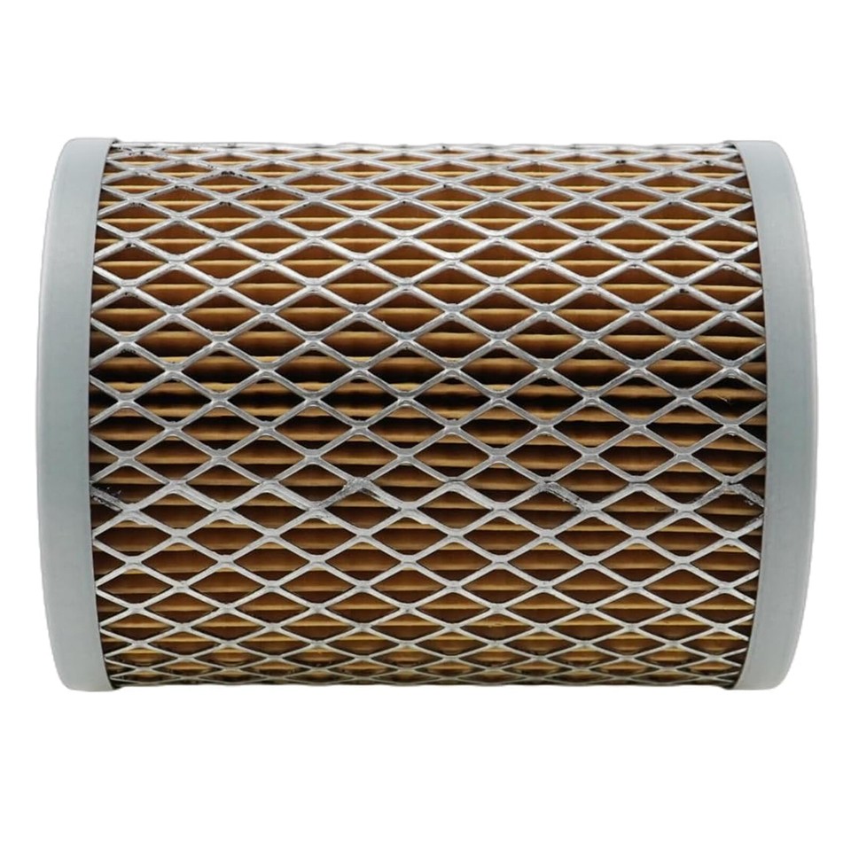 Oil Filter 1014219M92 For Massey Ferguson TE20 TO20 TO30 TO35 F40 MH50 ...