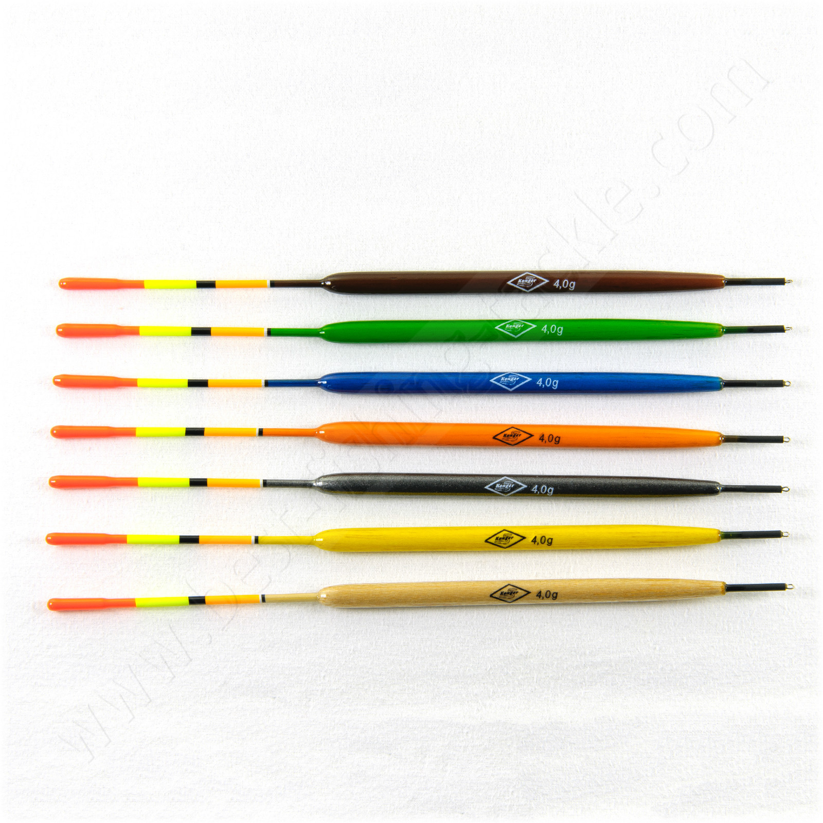 Sensitive Waggler Floats TOP QUALITY Coarse Carp Pole Fishing Tackle ...