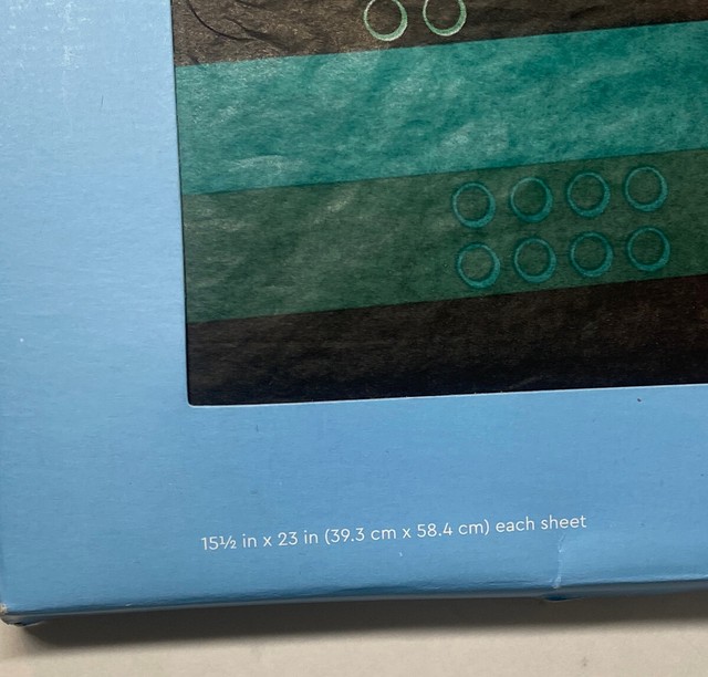 Lego Gift Bags Tissue Paper SET OF 4 EACH Medium Bags 1228 for sale ...