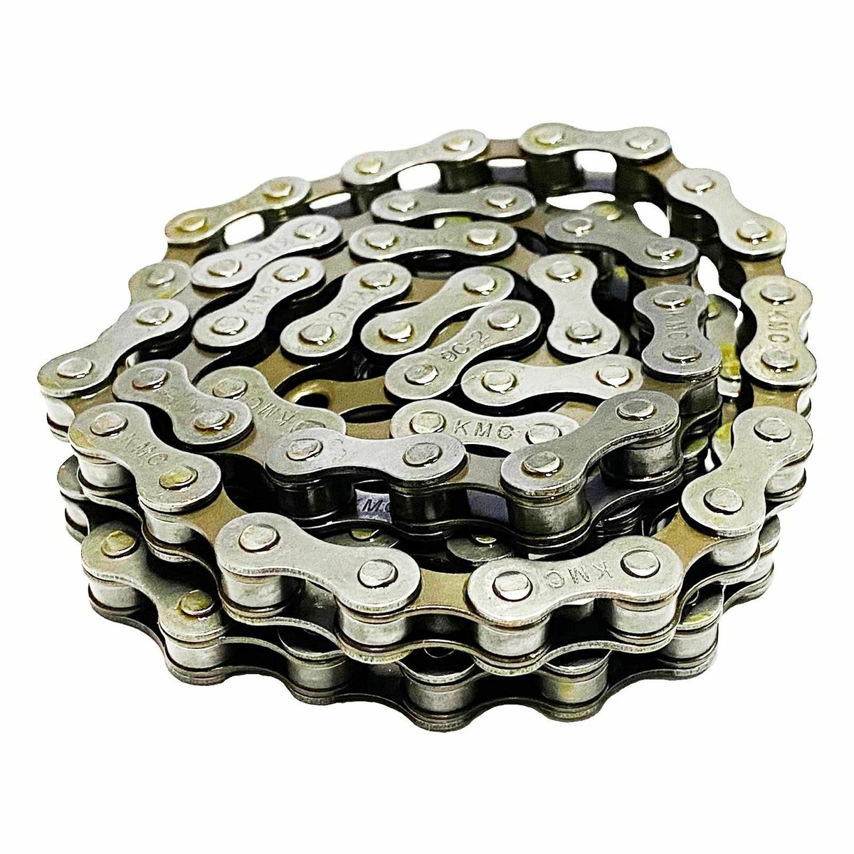 KMC Chain 1/2 x 1/8 KMC Chain 1/2 x 1/8