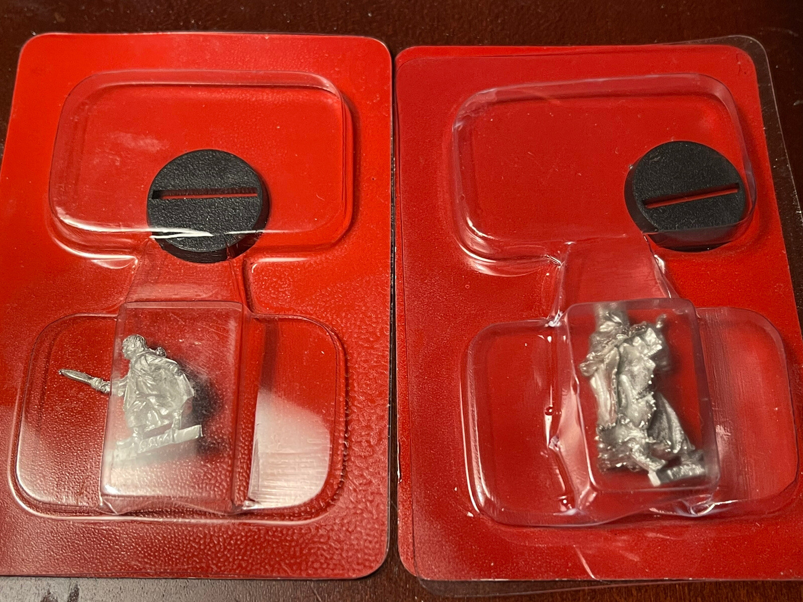 RINGWRAITH NAZGÛL SAM : LORD RINGS GAMES WORKSHOP CITADEL LOTR HOBBIT ...