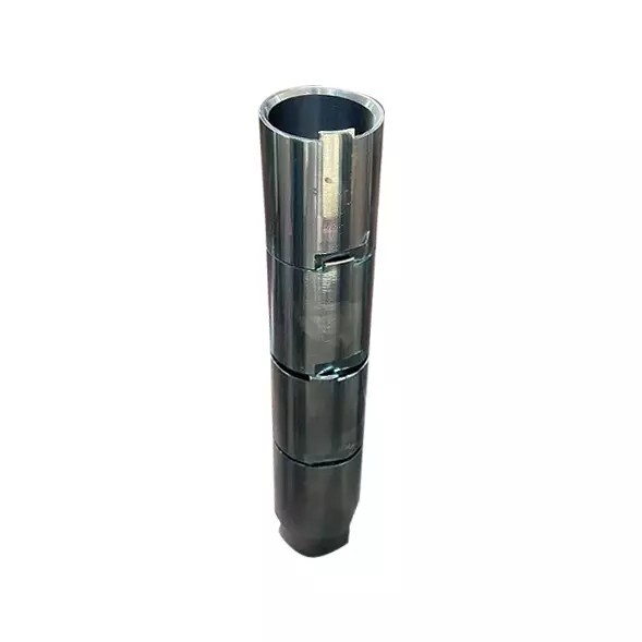 KATOOL 4Pcs 2 Post Lift Tall Truck Extension Adapter Height Extensions ...