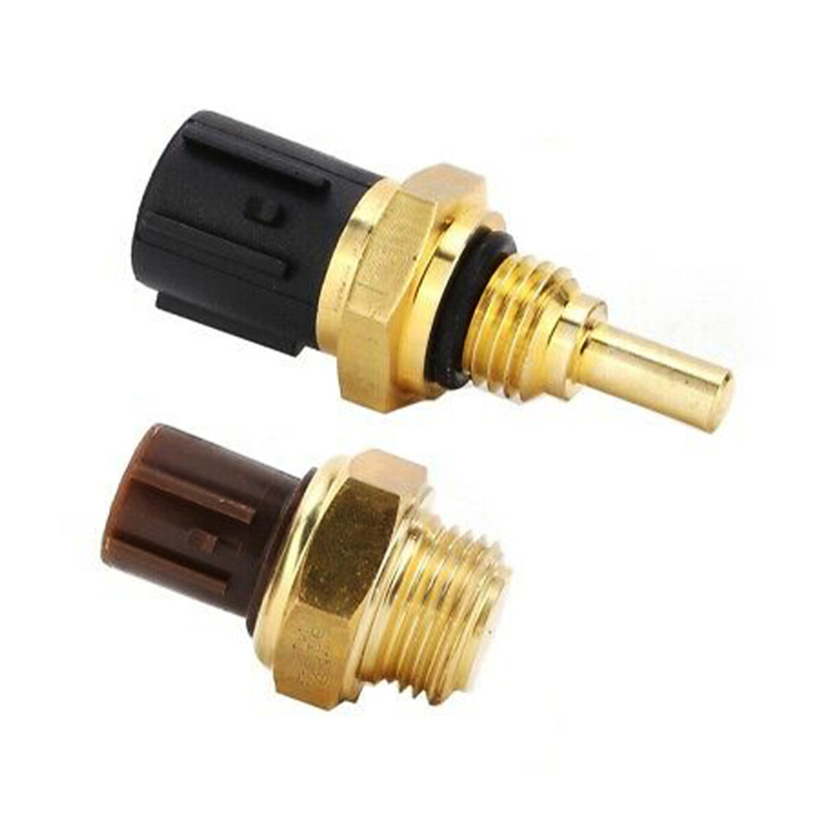 37760-P00-004 Cooling Fan Switch Coolant Temp Sensor For Honda Accord ...