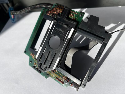 2005 Phaeton won't start | VW Vortex - Volkswagen Forum