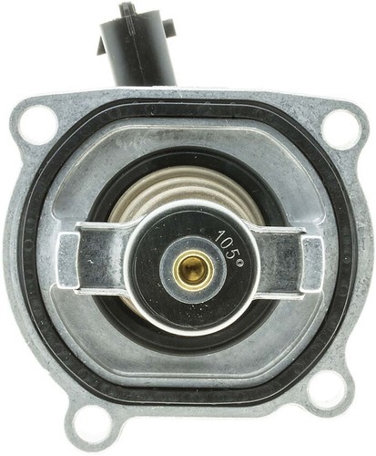 Thermostat for OPEL Astra GTC J 08 A16LET 1.6L Petrol ECOTEC 4Cyl - TH445105G1 | eBay Australia