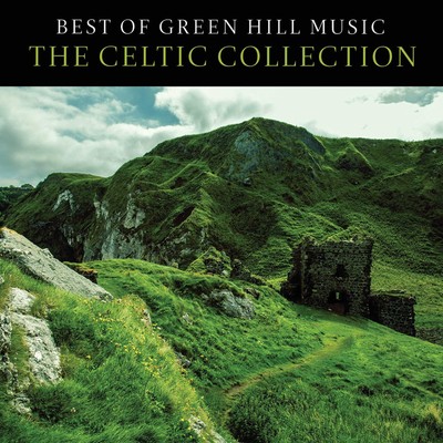 Various Artists Best Of Green Hill: The Celtic Collection (CD) | eBay