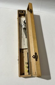 American Sporting Lifestyle | eBay Stores