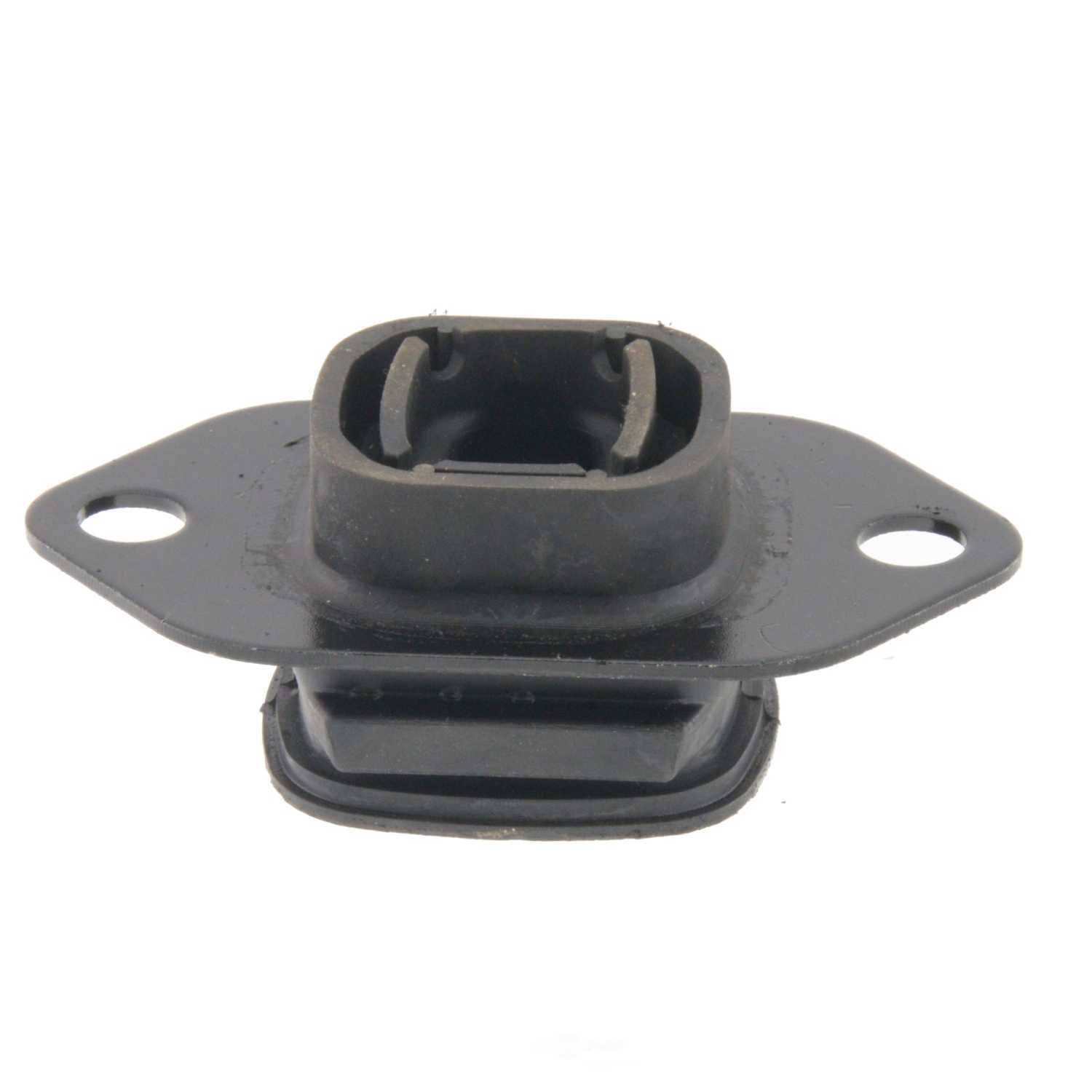 Automatic Transmission Mount Anchor 10164 for sale online | eBay