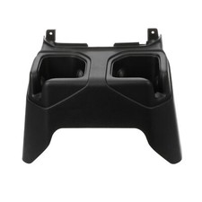 Mopar 6TM67TX7AA for sale online | eBay