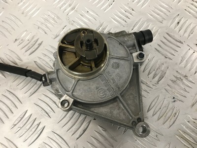 Genuine Brake Vacuum Vac Pump for BMW F20 F30 1 3 Series N20 Petrol ...