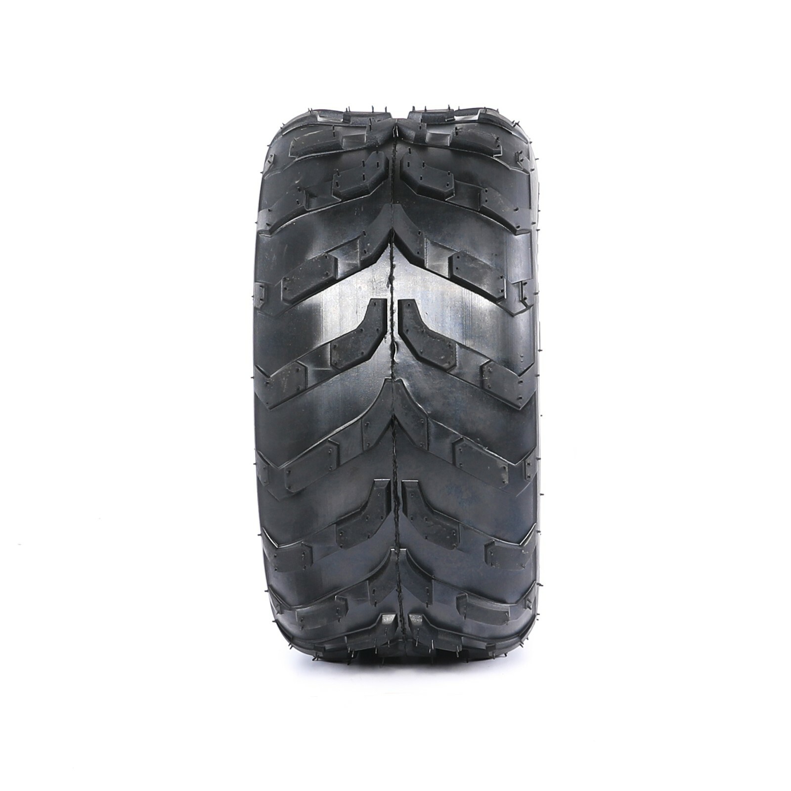 16x8-7" inch Tyre Tire 125CC 150cc 200cc Quad Dirt Bike ATV Buggy ...