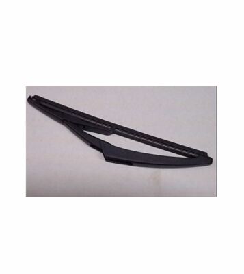 OEM MINI Cooper Countryman R60 2011 - 2016 Rear Wiper Blade 61629801999 ...