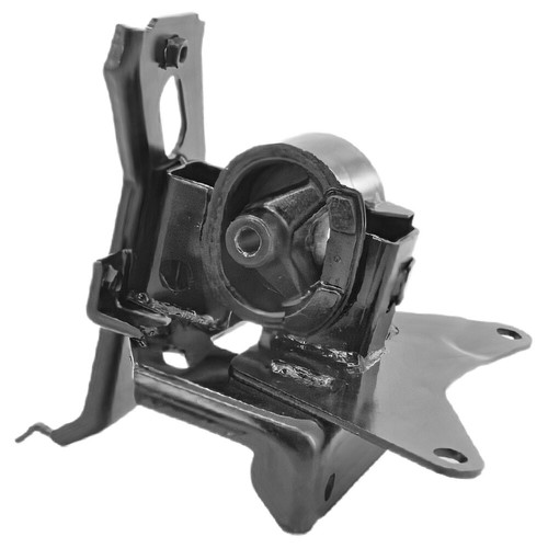 9734 Left Transmission Mount For Toyota Yaris 1.5L MT Only - 1237221131 ...