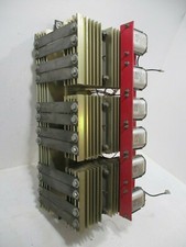 General Electric SCR Stack Module 36C774353ABG09 for sale online | eBay