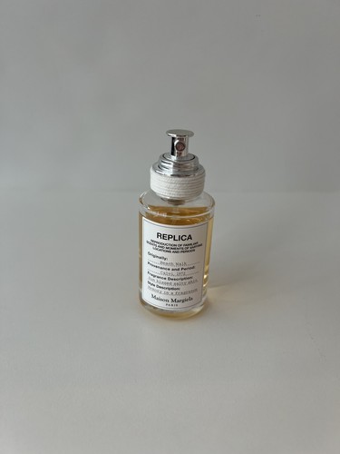 Replica fragrance- Beach Walk 30 ml bottle | eBay