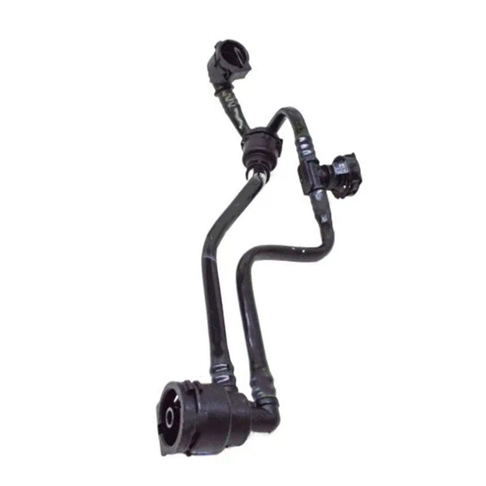 Vent Line for Mercedes E Class W213 2 0 Coolant Pipe A2135010201 Best ...