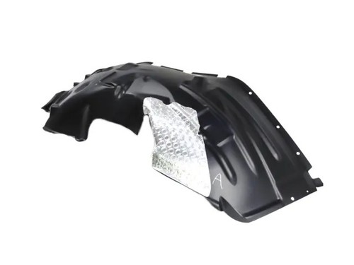 Genuine Mopar Splash Shield Right 68299170AE | eBay