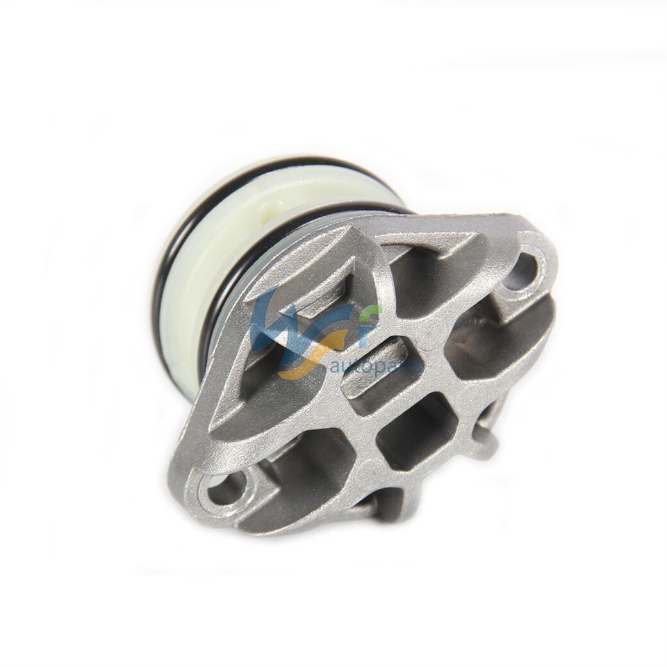 Rear Differential Filter & Cover & Bolt Kit Fit For VW Golf R AUDI A3 ...