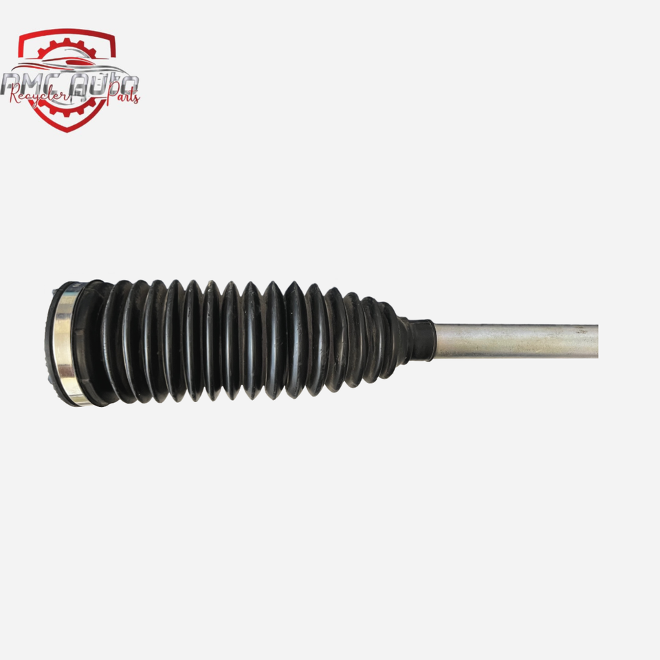 2020-2023 TOYOTA HIGHLANDER GEAR RACK AND PINION INNER AND OUTER OEM | eBay