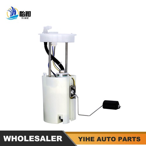 For CRV Fuel Pump Module Assembly 2002-2006 L4 2.4L 17045-S9A-000 | eBay
