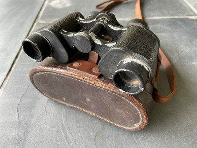 Microscopes & Lab Equipment - Hensoldt Wetzlar