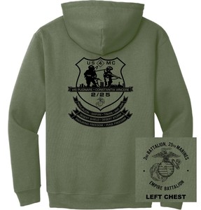 Hell Hound Gear | eBay Stores