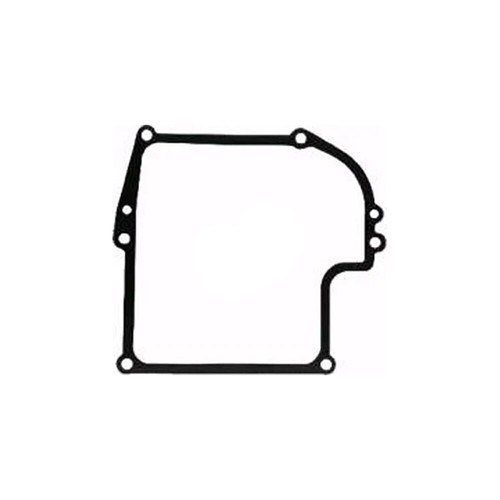 Oil Pan Sump Gasket 271701 Fits Briggs and Stratton: 6, 7 & 8 HP ...