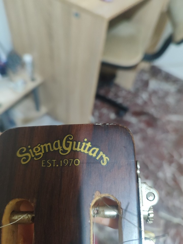 long madolin- greek bouzouki | eBay