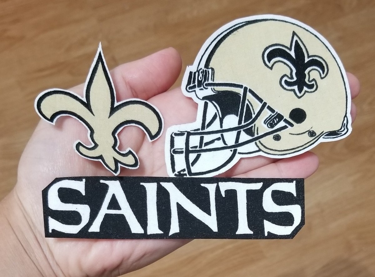 Geniales Los New Orleans Saints Rivalry Week: New Orleans Saints
