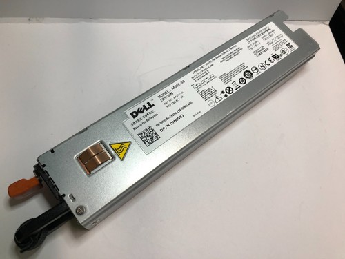 OEM Dell PowerEdge R410 R415 A500E-S0 R310 500W Power Supply 0MHD8J ...
