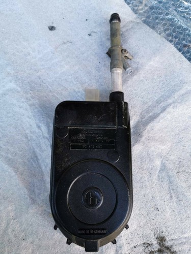 Hirschmann AUTA 6000 EL | eBay.de