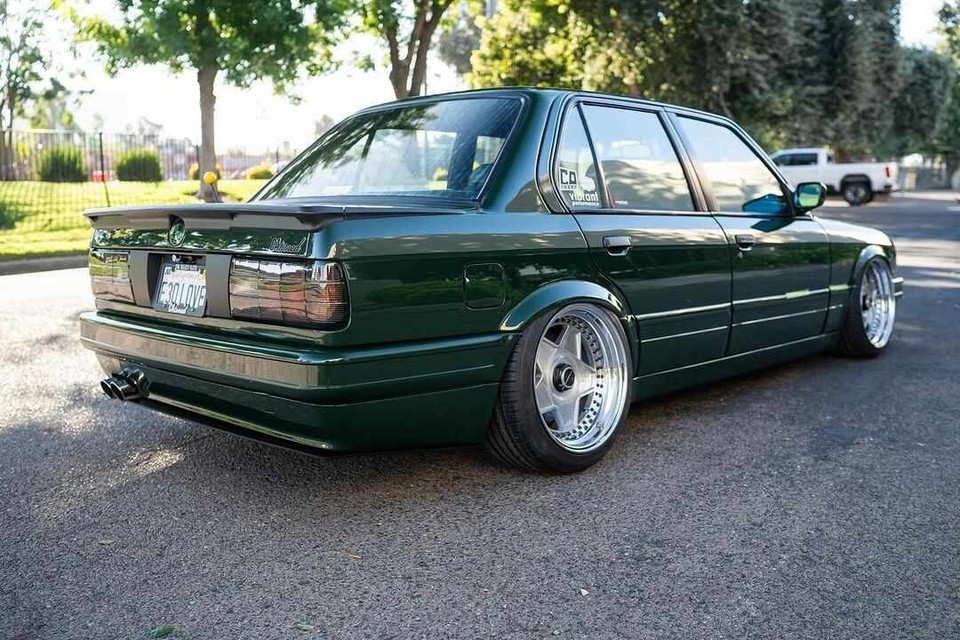 autostrada modena 17" 4x100 & 4x114.3 perfect fit bmw e30 001 003 bbs rs oz | eBay