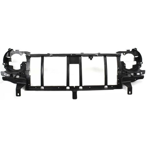 For 2002-2004 Jeep Liberty, Header Panel | eBay