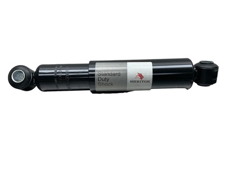 Meritor M83127 Shock Absorber | eBay