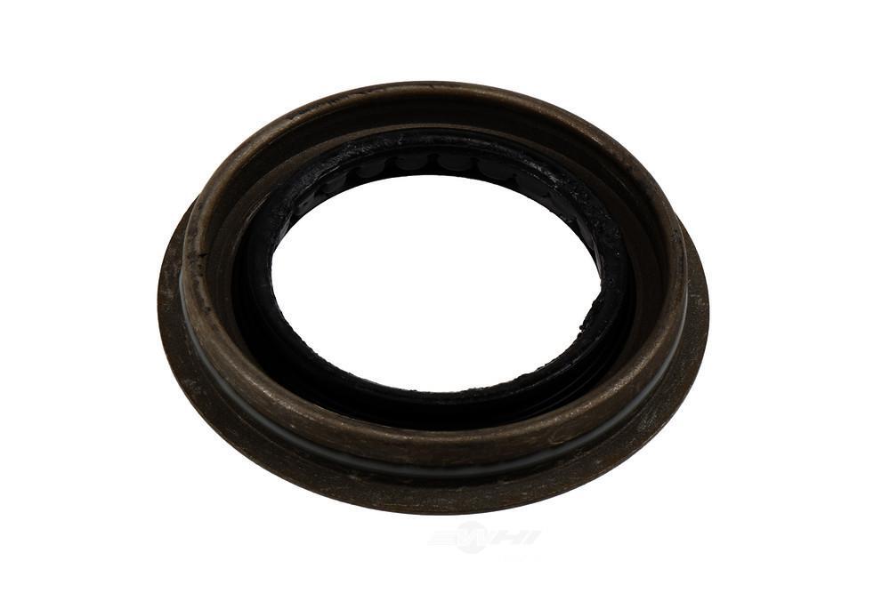 Automatic Transmission Output Shaft Seal ACDelco GM Original Equipment ...