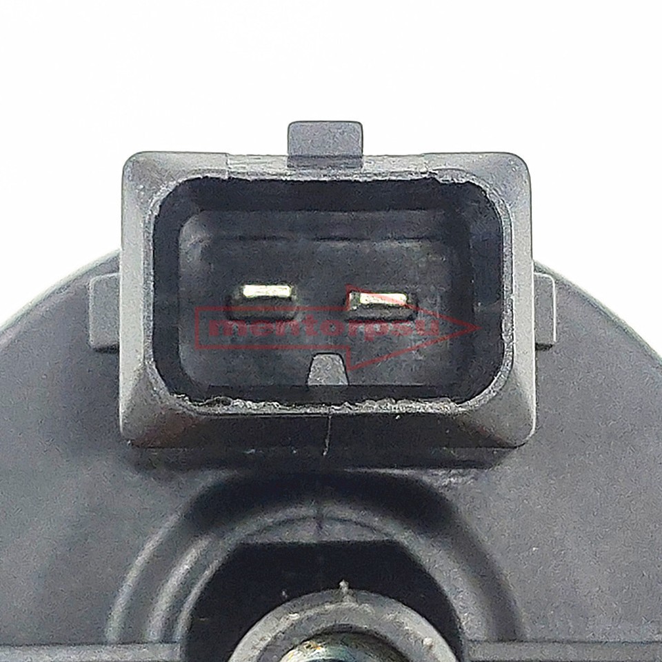 CANISTER PURGE SOLENOID VALVE for 1995-10 HYUNDAI Tucson KIA Sportage ...