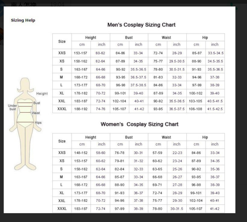 The King of Fighter KOF Leona Heidern Cosplay Costume Custom Made | eBay